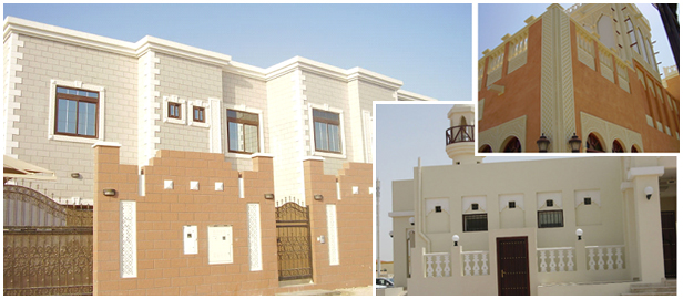 Grace Qatar
